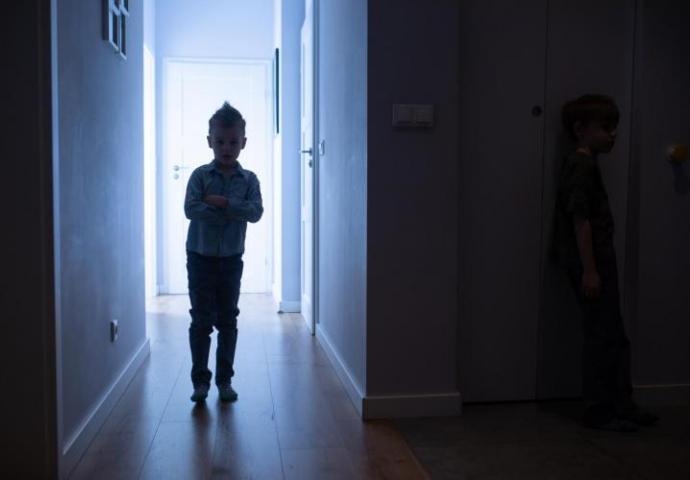 Czysty nos to zdrowe uszy | Serwis Zdrowie