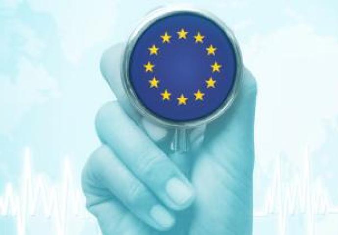 Ważne! Nowe zalecenia UE we wczesnej diagnostyce raka | Serwis Zdrowie Ważne! Nowe zalecenia UE we wczesnej diagnostyce raka | Serwis Zdrowie