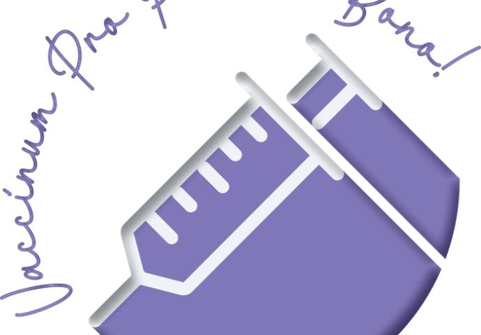 Europejski Tydzień Szczepień: liczy się każda dawka szczepionki ...